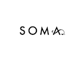 Soma at American Dream - Women's Bras, Pajamas, Lingerie, & Loungewear