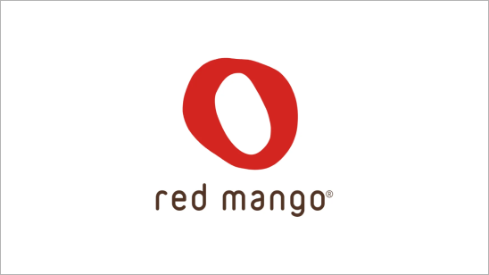 Red Mango at American Dream in NJ - Frozen Yogurt & Fresh Smoothies