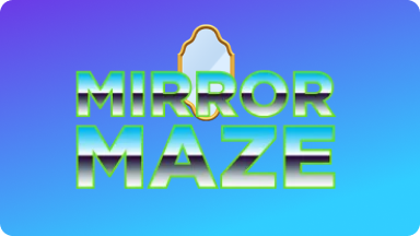 American Dream - Fantasy, Fashion, Food, Family, and Fun