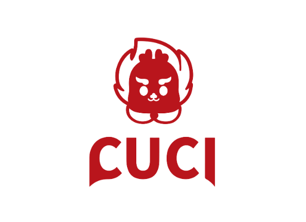 Cuci at American Dream in North Jersey - Sandwiches & Fried Chicken