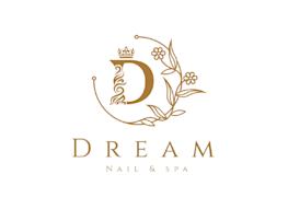 Dream Nail & Spa at American Dream in NJ - Nails, Hair, Waxing & Massage