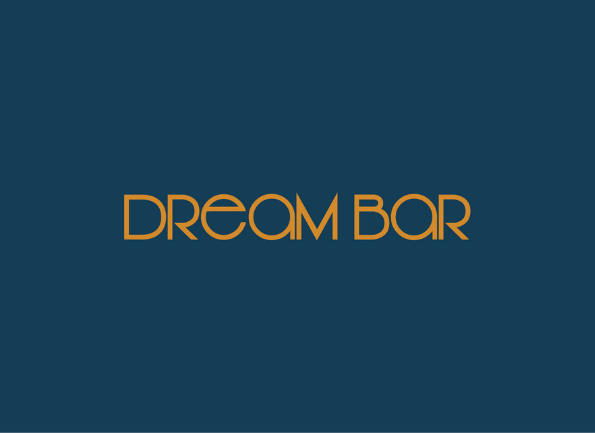 Dream Bar at American Dream in New Jersey - Drinks & Cocktails