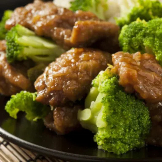 Ichi Japan at American Dream in NJ - Fresh Japanese Cuisine