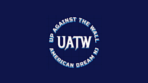 American Dream - Fantasy, Fashion, Food, Family, and Fun