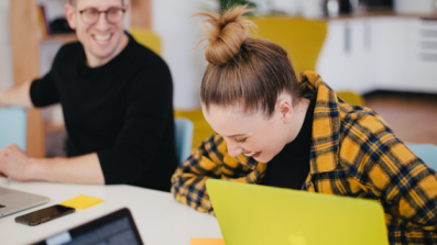 The Gameroom - An Arcade Powered by Hasbro in NJ - Games, Dining & Retail