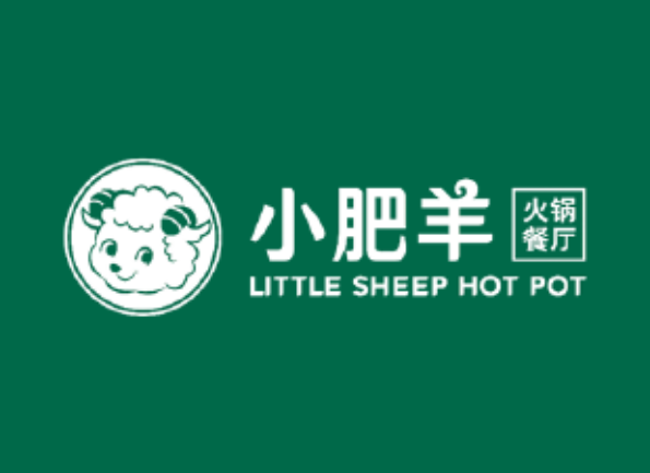 Little Sheep Hot Pot at American Dream - Mongolian Restaurant in NJ