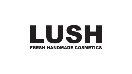 LUSH at American Dream in NJ - Skincare, Haircare & Bath Products