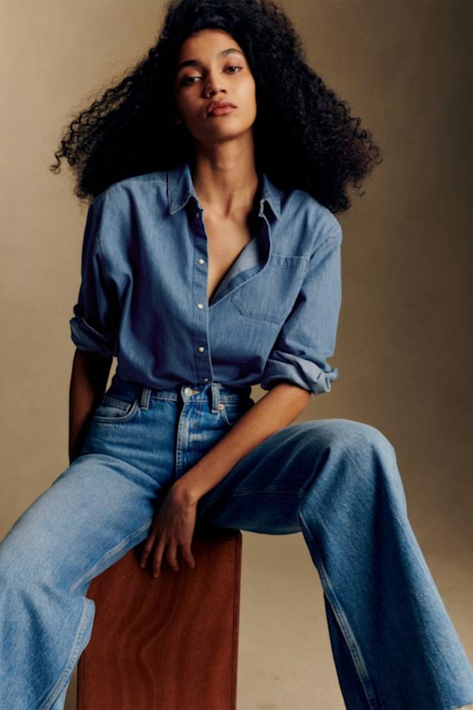 The Ultimate AW25 Smart Buy Edit | Wardrobe Icons