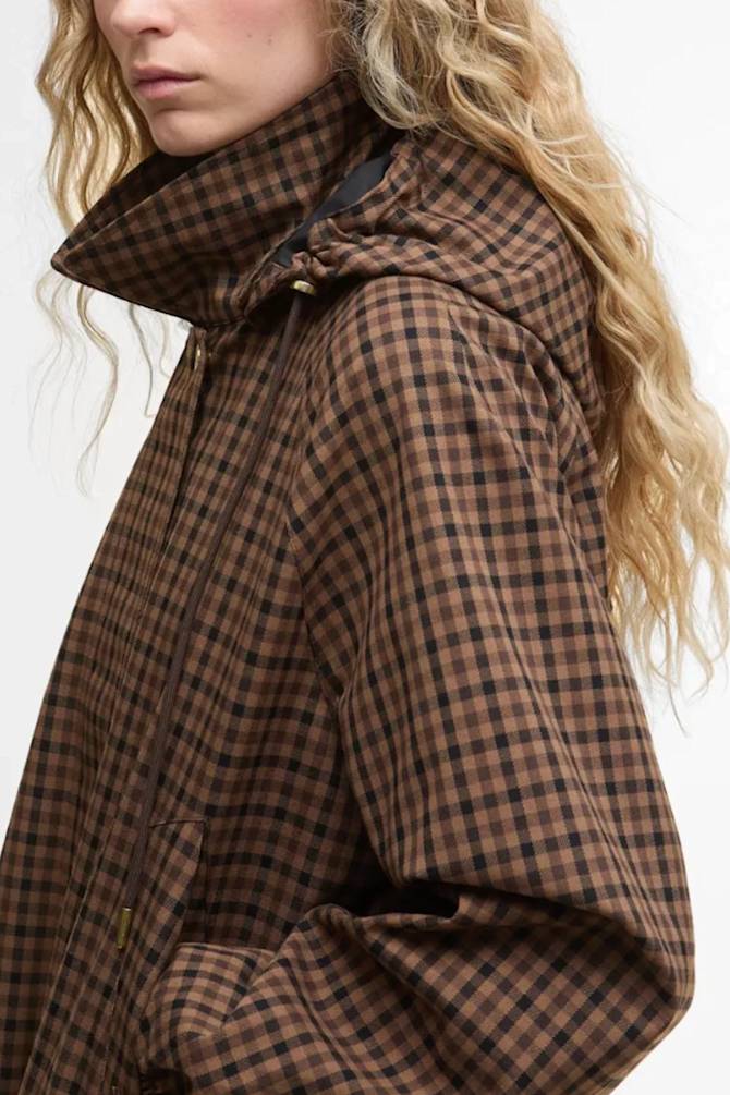 Autumn Fashion Buys: New Season Styles at Frasers | Wardrobe Icons