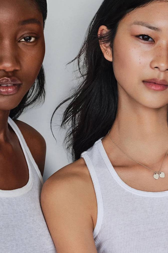 The Best Skin Tints to Buy Now for a Flawless Finish | Wardrobe Icons