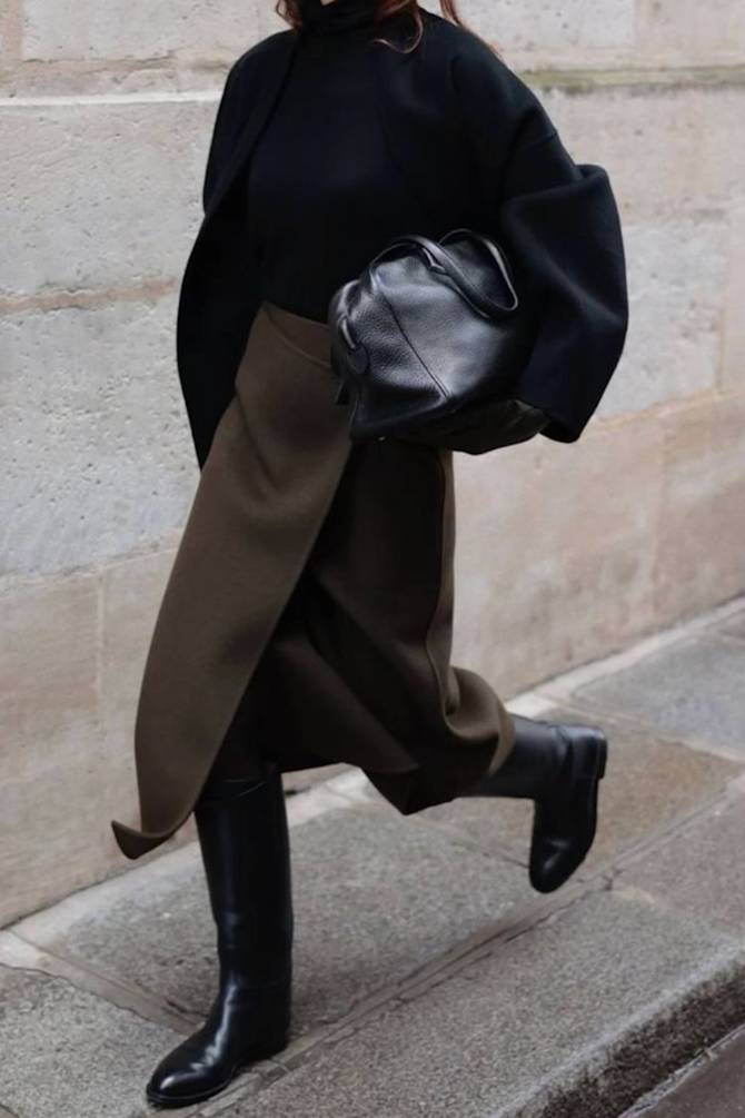 Street Style Outfits: How to Recreate the Looks | Wardrobe Icons