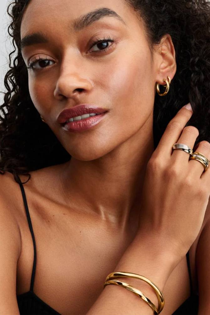 Best Pandora Jewellery to Buy Now for Party Season | Wardrobe Icons