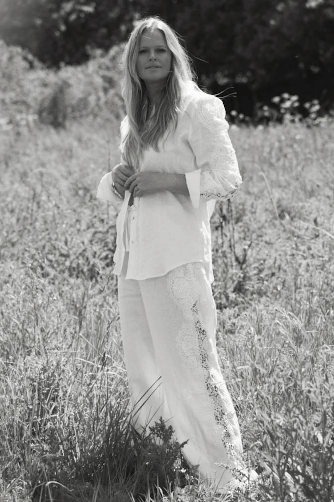 Petro's Summer Wishlist: Beachwear & City Looks | Wardrobe Icons