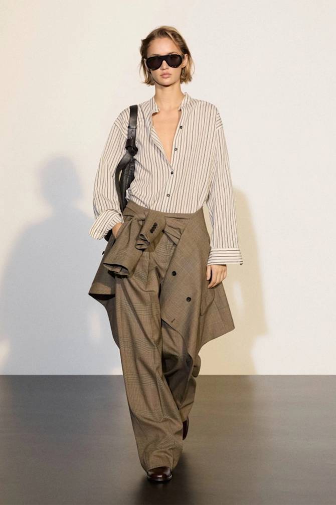 The Best Winter Sales Buys to Shop Right Now | Wardrobe Icons