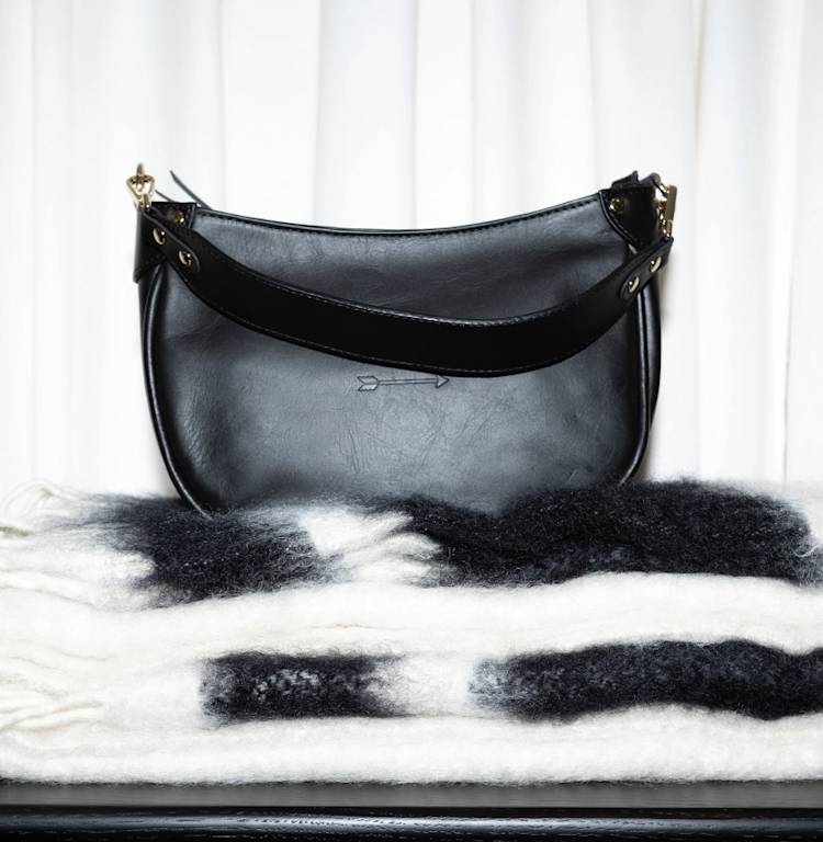 Mercules The New Spanish Bag Brand to Know | Wardrobe Icons