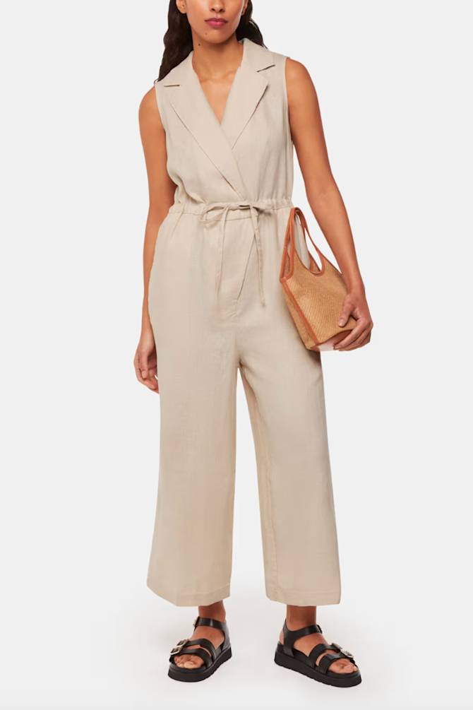 Lightweight Linens And Accessories Getting Us Excited For Summer ...