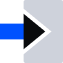 Contact us | Coinbase Help
