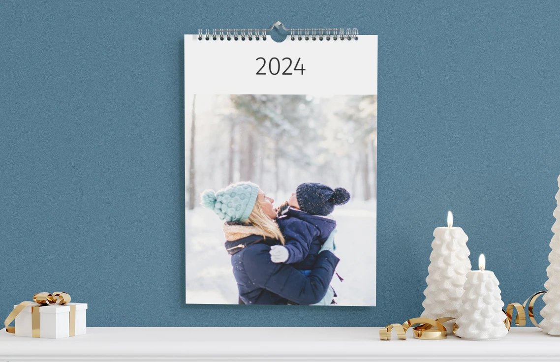 Personlige fotogaver | Handle våre design | Optimalprint | Optimalprint