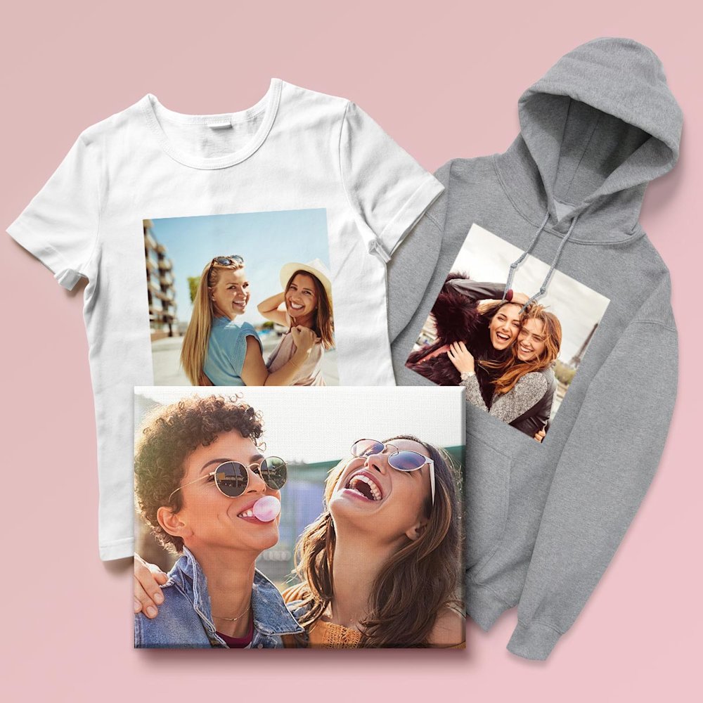 Gepersonaliseerde Fotogeschenken | Bestel Onze Ontwerpen | Optimalprint ... Gepersonaliseerde Fotogeschenken | Bestel Onze Ontwerpen | Optimalprint ...