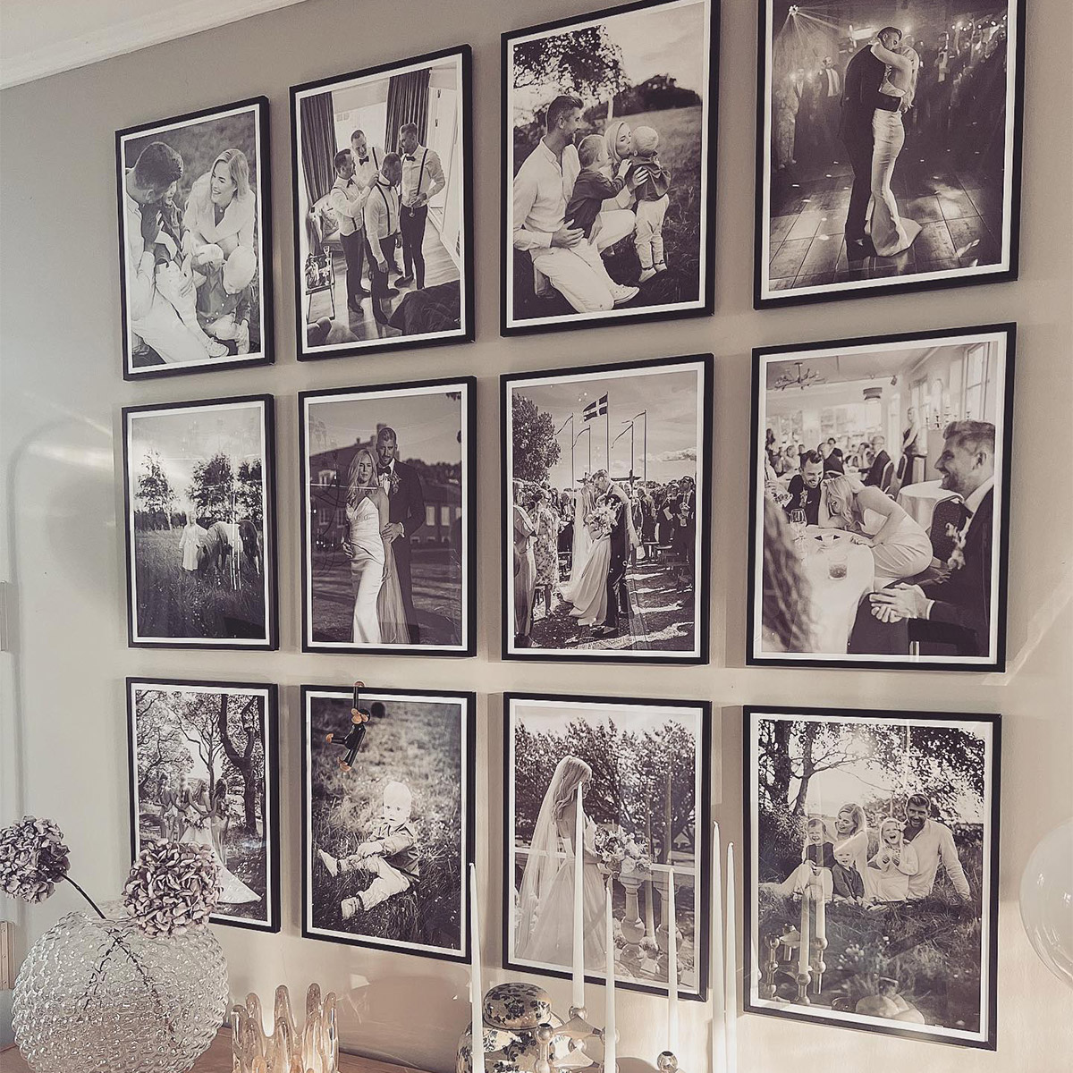 Photo Poster Prints. Print Photo as Poster | Optimalprint