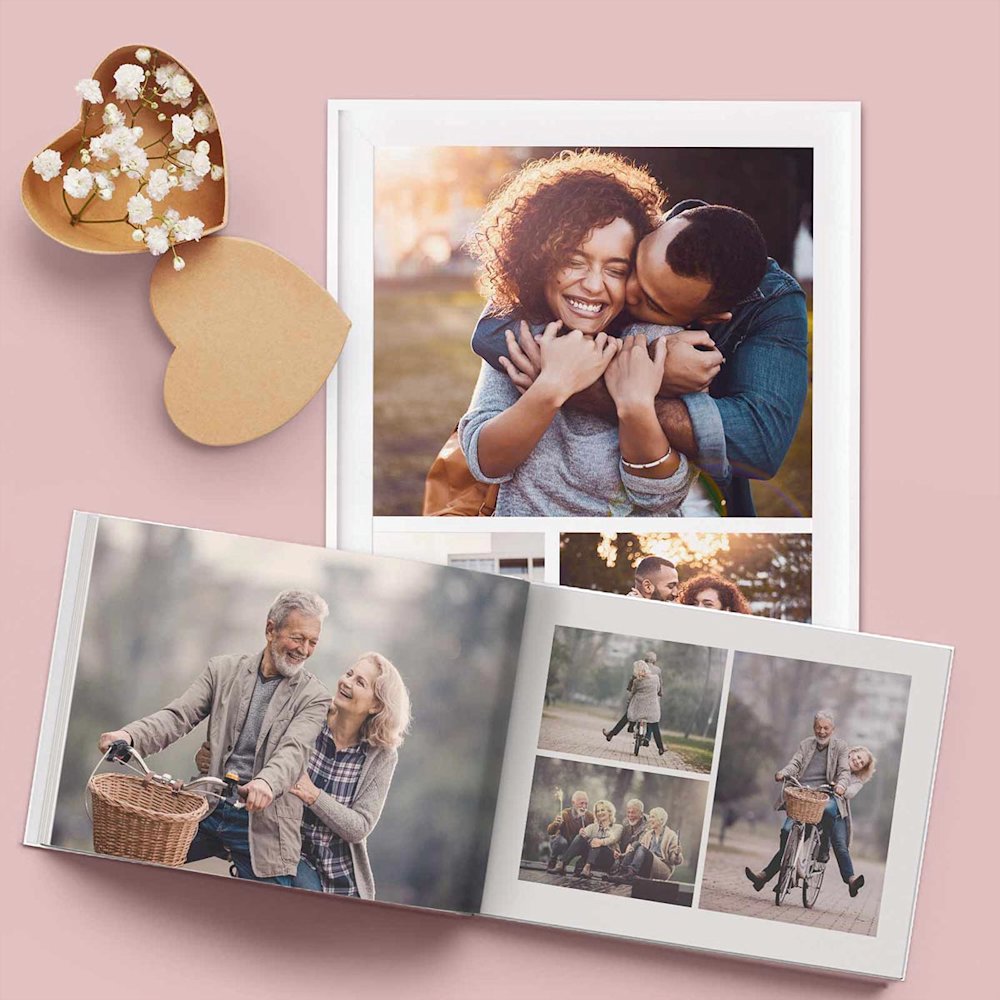 Gepersonaliseerde Fotogeschenken | Bestel Onze Ontwerpen | Optimalprint ... Gepersonaliseerde Fotogeschenken | Bestel Onze Ontwerpen | Optimalprint ...