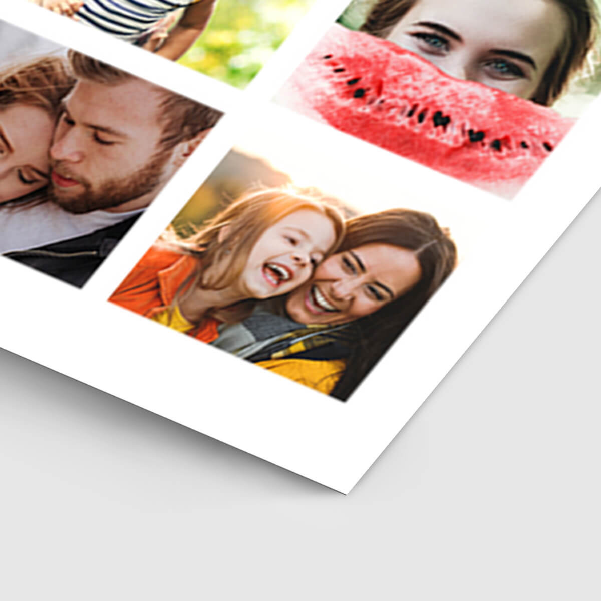 Impressão de Posters | Imprima Fotos em Posters | Optimalprint