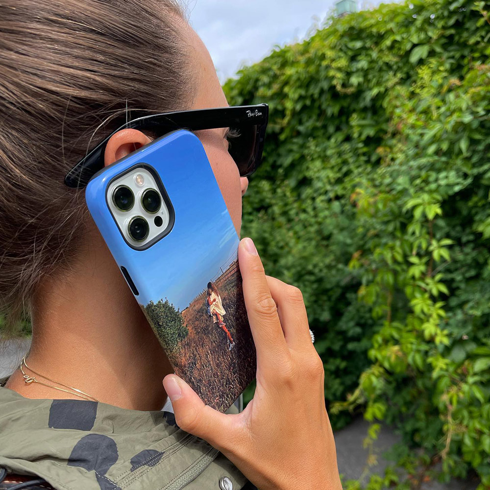 Custom Phone Cases - Create Your Own Case | Optimalprint | Optimalprint