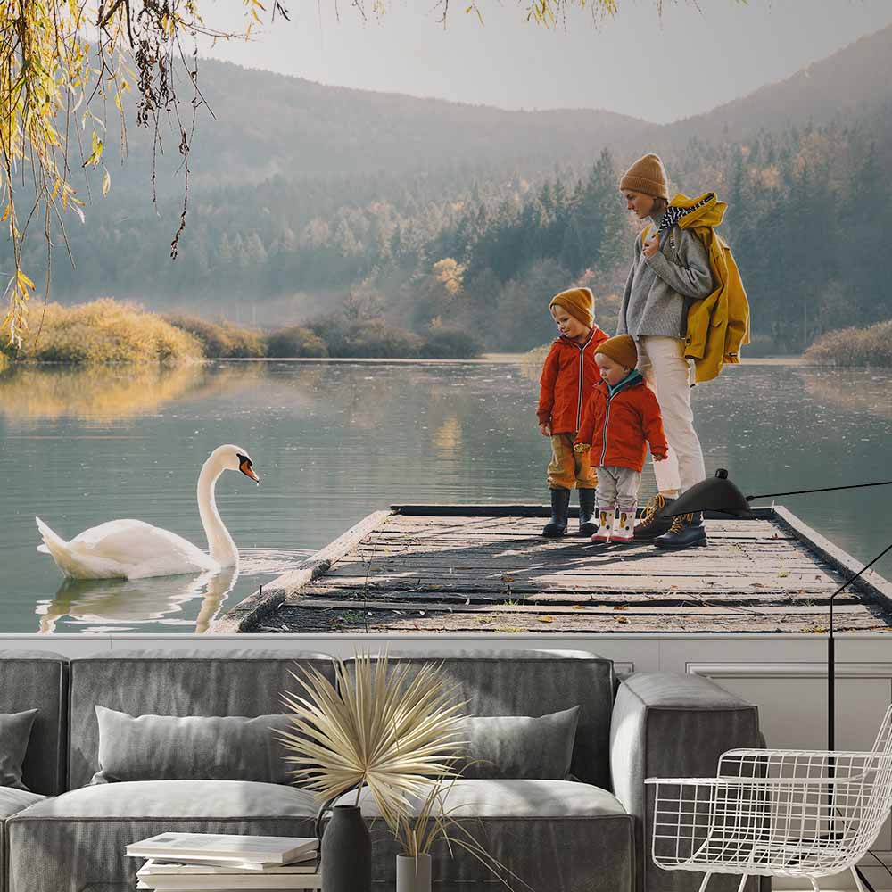 Personalised Photo Gifts | Shop Our Designs | Optimalprint | Optimalprint