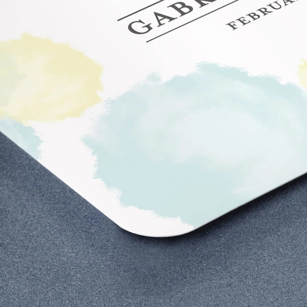 Gepersonaliseerde Fotogeschenken | Bestel Onze Ontwerpen | Optimalprint ... Gepersonaliseerde Fotogeschenken | Bestel Onze Ontwerpen | Optimalprint ...