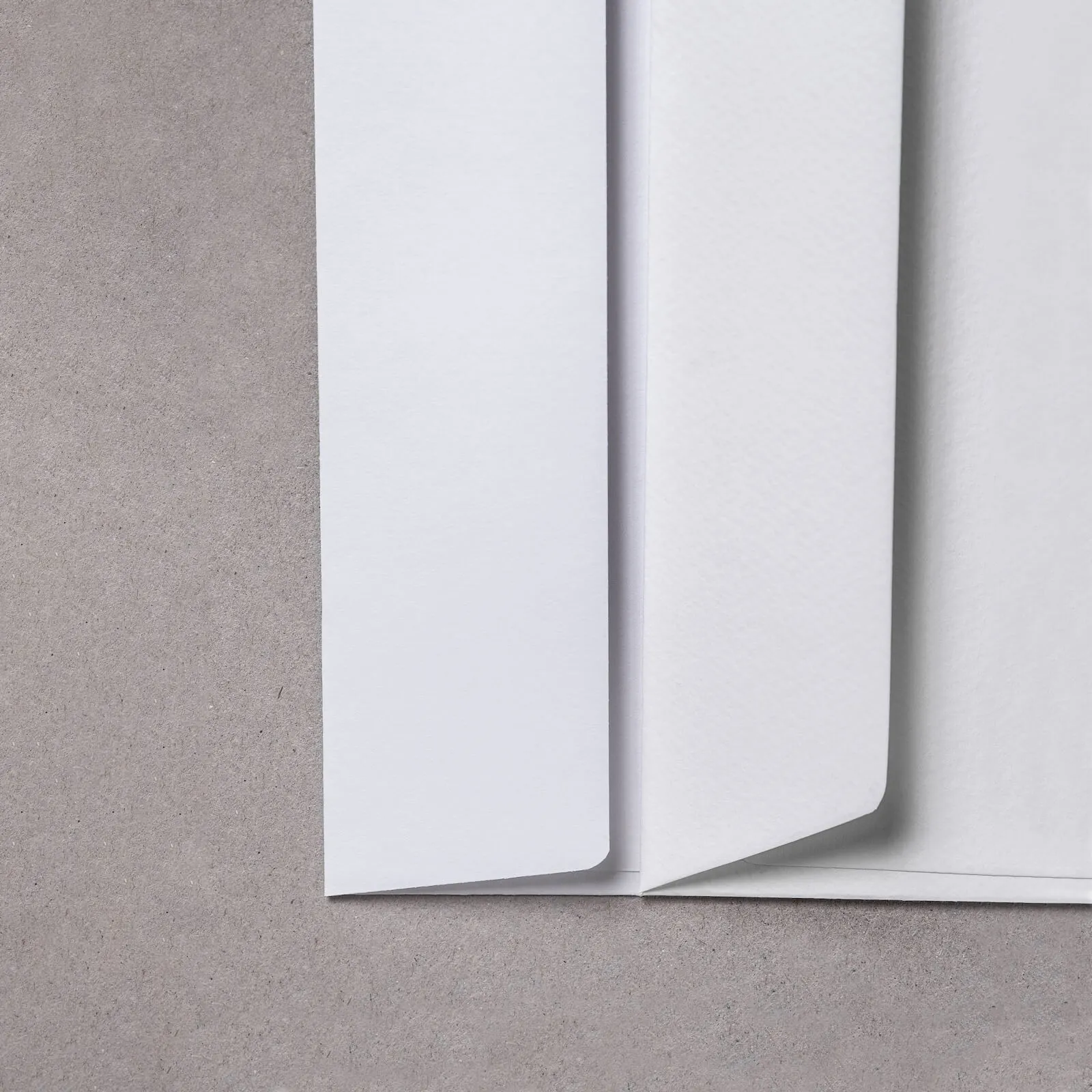 Personalised & Custom Cards | Optimalprint