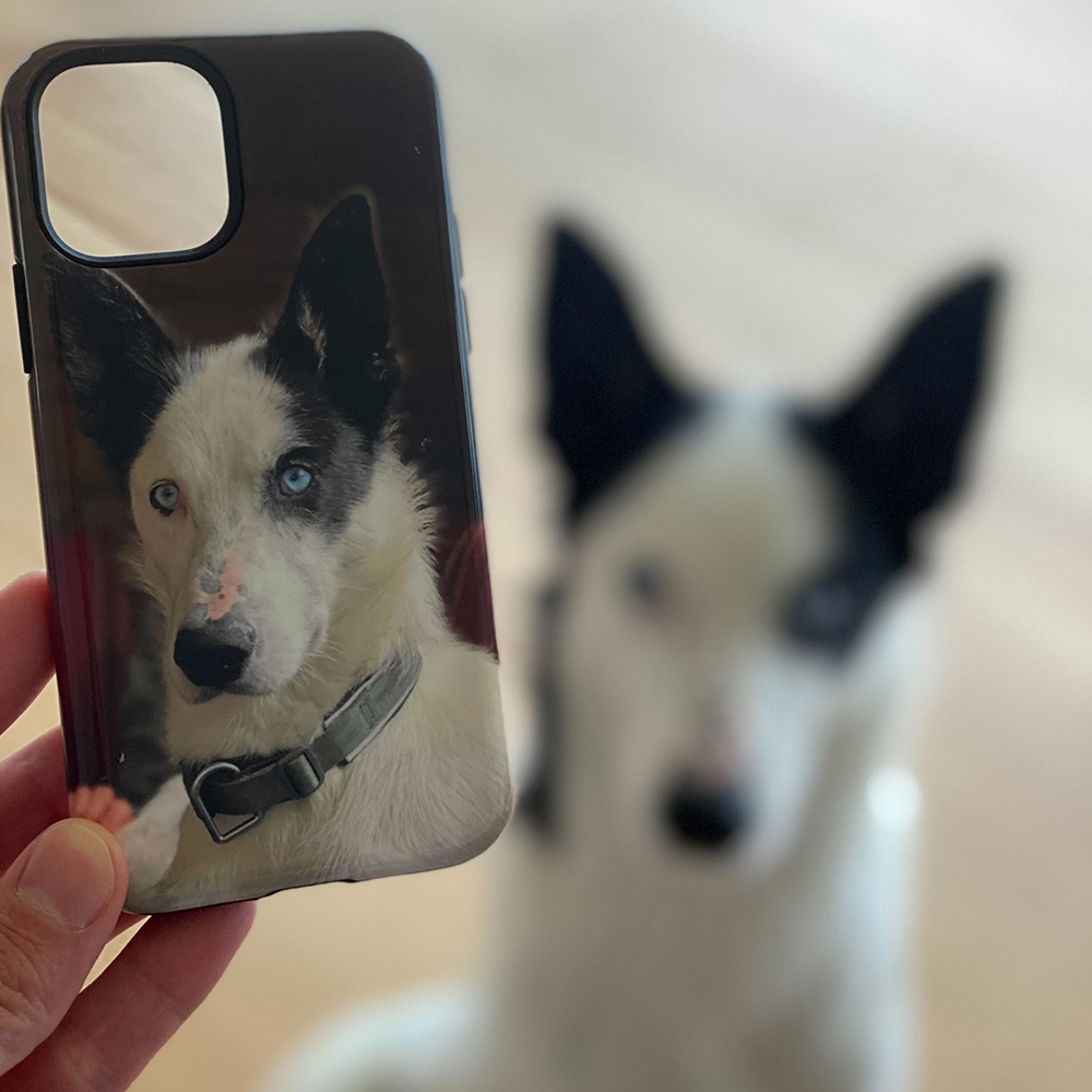 Custom Phone Cases - Create Your Own Case | Optimalprint | Optimalprint