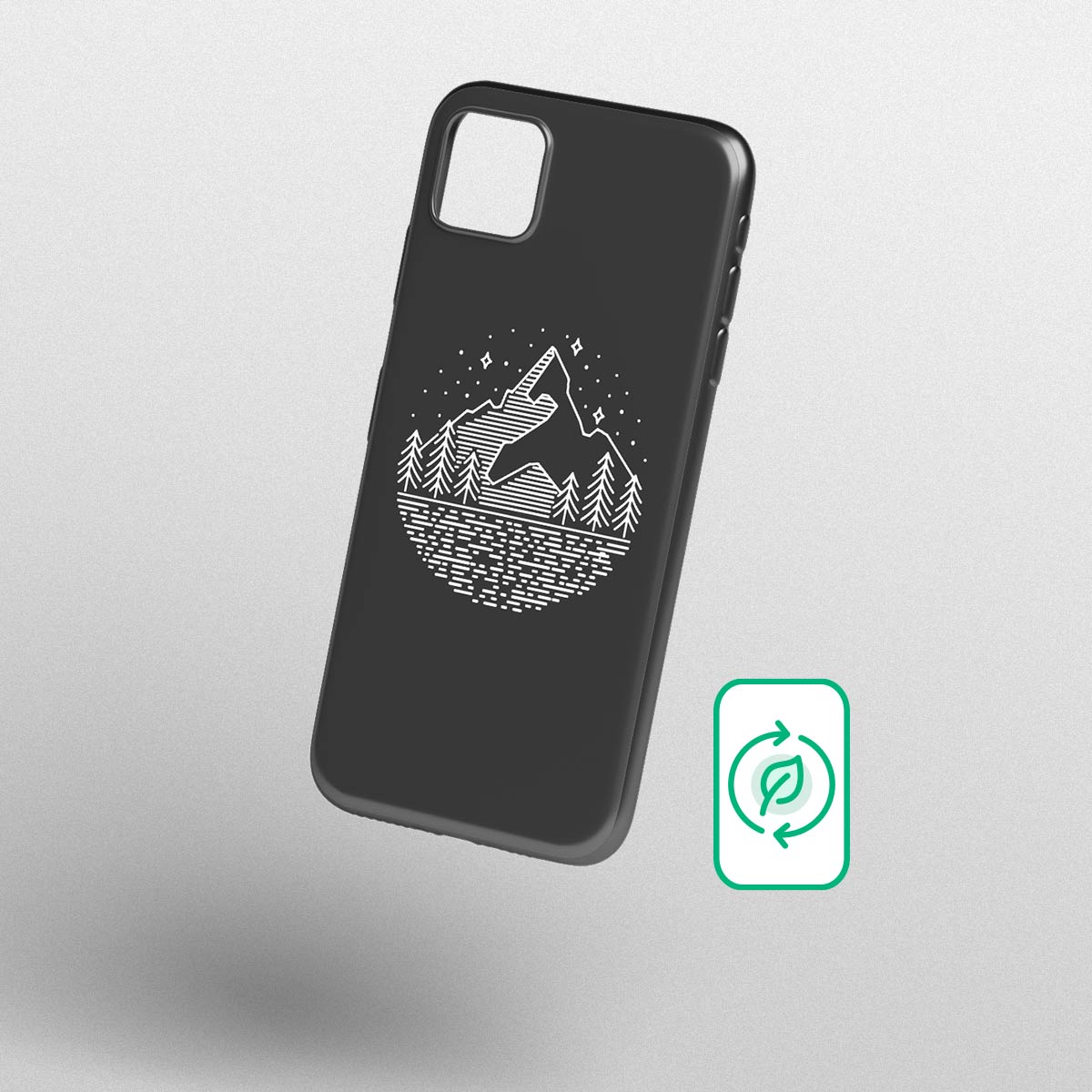 Personlige mobildeksler – Lag ditt eget deksel | Optimalprint ...