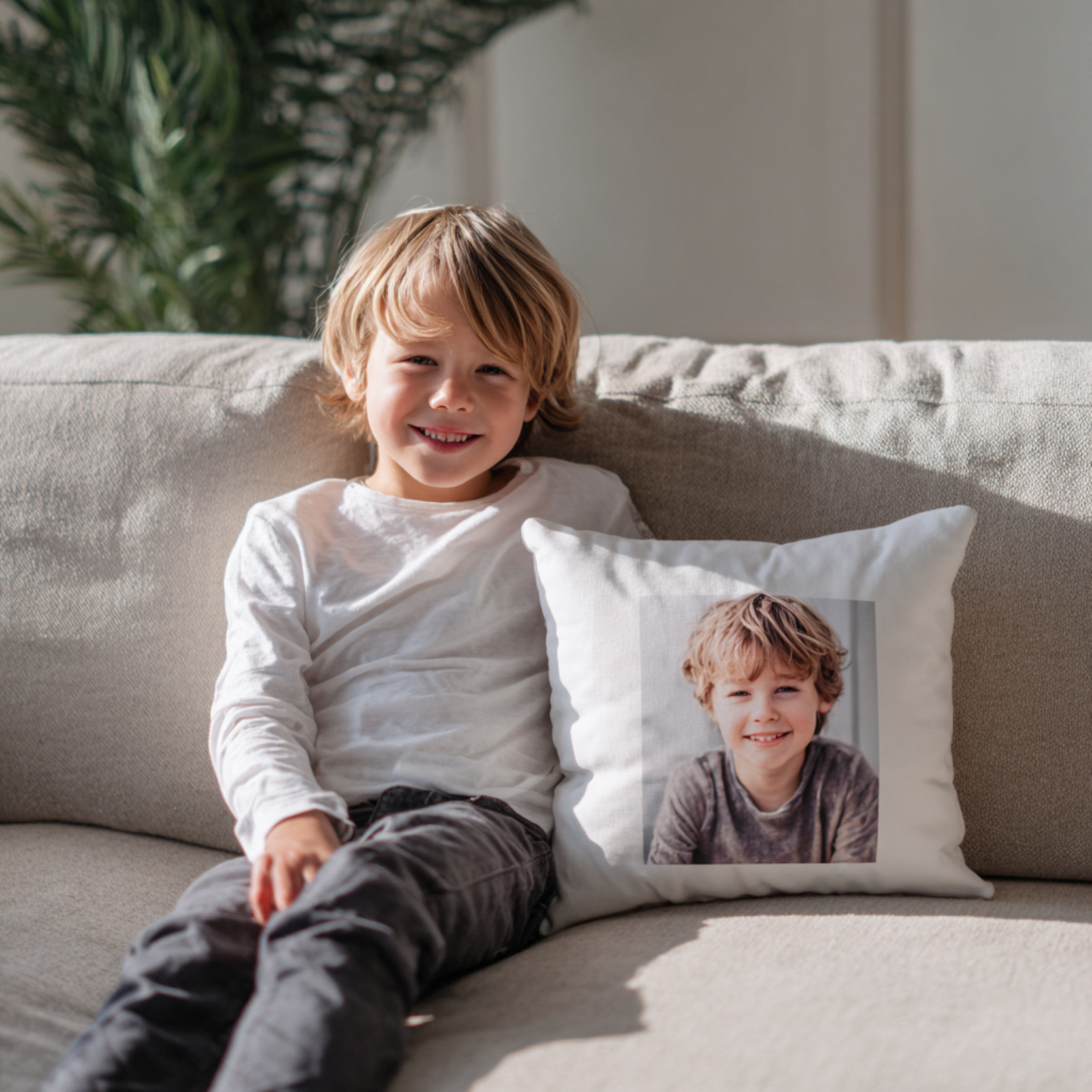 Personalized Photo Gifts | Shop Our Designs | Optimalprint | Optimalprint
