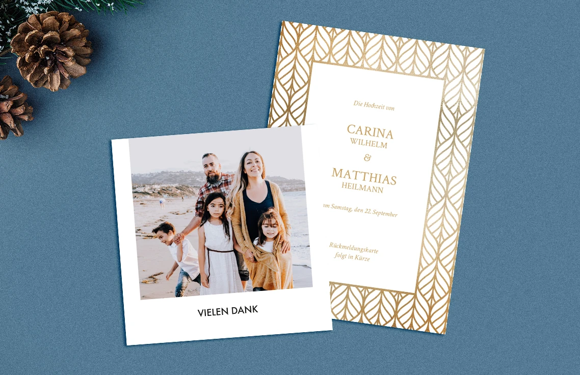 Personalisierte Fotogeschenke | Shop Unsere Designs | Optimalprint ...