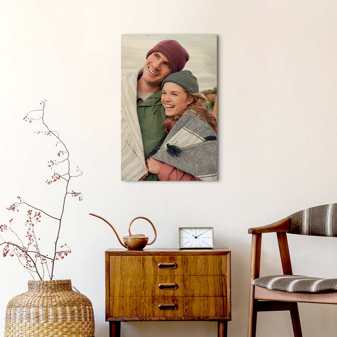 Wooden Prints | Optimalprint