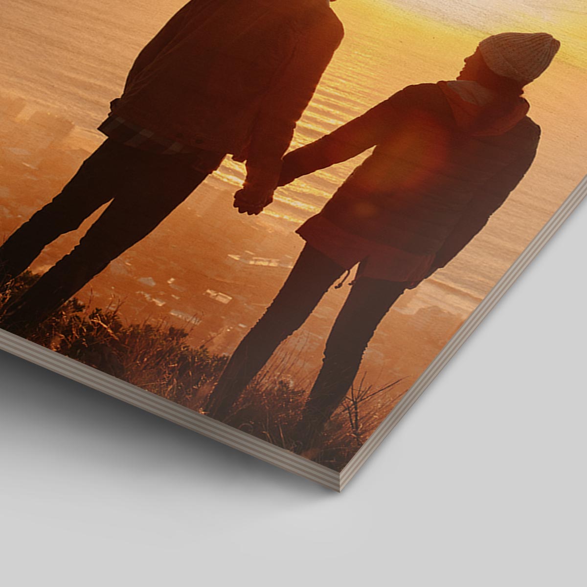 Wooden Prints | Optimalprint