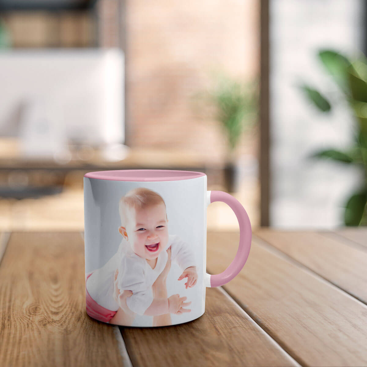 Personalised Mugs Offers | 50% OFF | Optimalprint