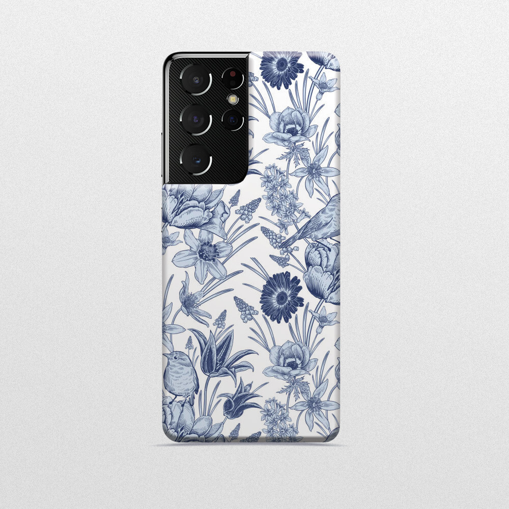 Custom Samsung Phone Cases - Create Your Own Case | Optimalprint ...