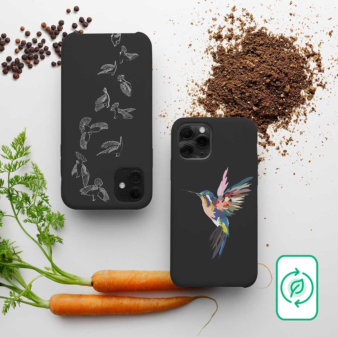 Personalized Phone Cases | Optimalprint