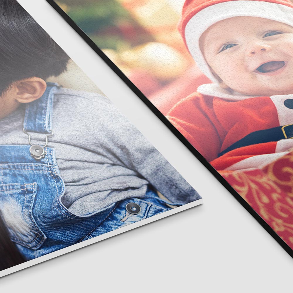 Impressões de Fotos em PVC, Impressão de Fotos em PVC Rígido | Optimalprint