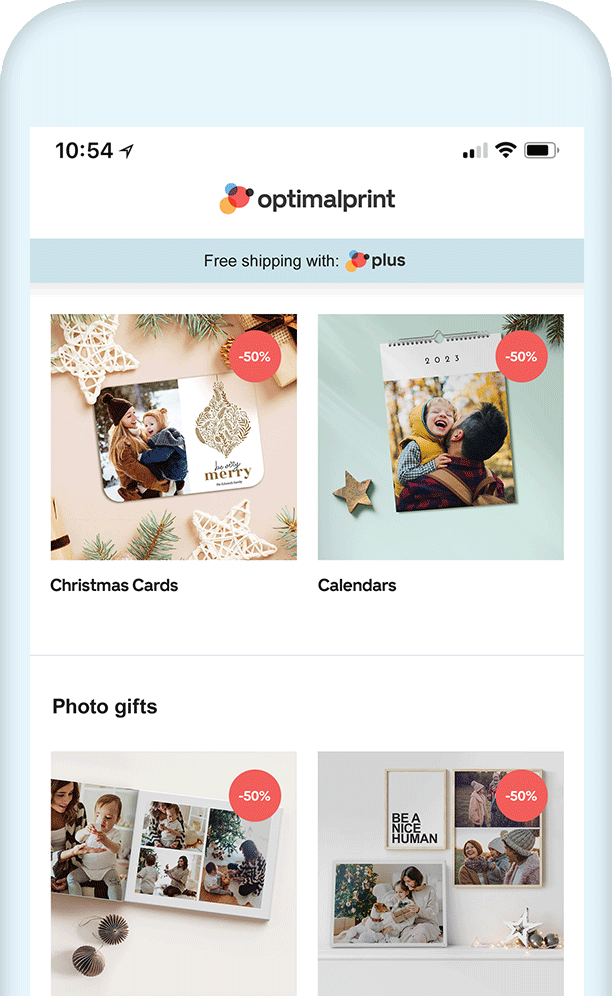 Optimalprint
