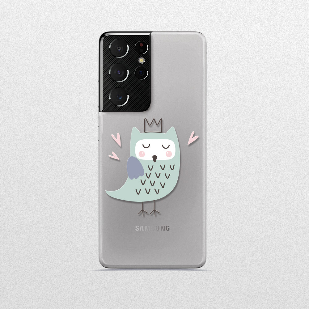 Custom Samsung Phone Cases - Create Your Own Case | Optimalprint ...