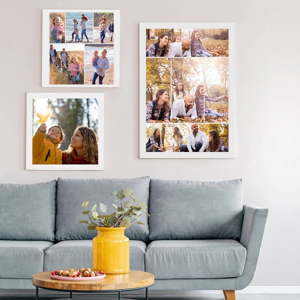 Gepersonaliseerde Fotogeschenken | Bestel Onze Ontwerpen | Optimalprint ... Gepersonaliseerde Fotogeschenken | Bestel Onze Ontwerpen | Optimalprint ...