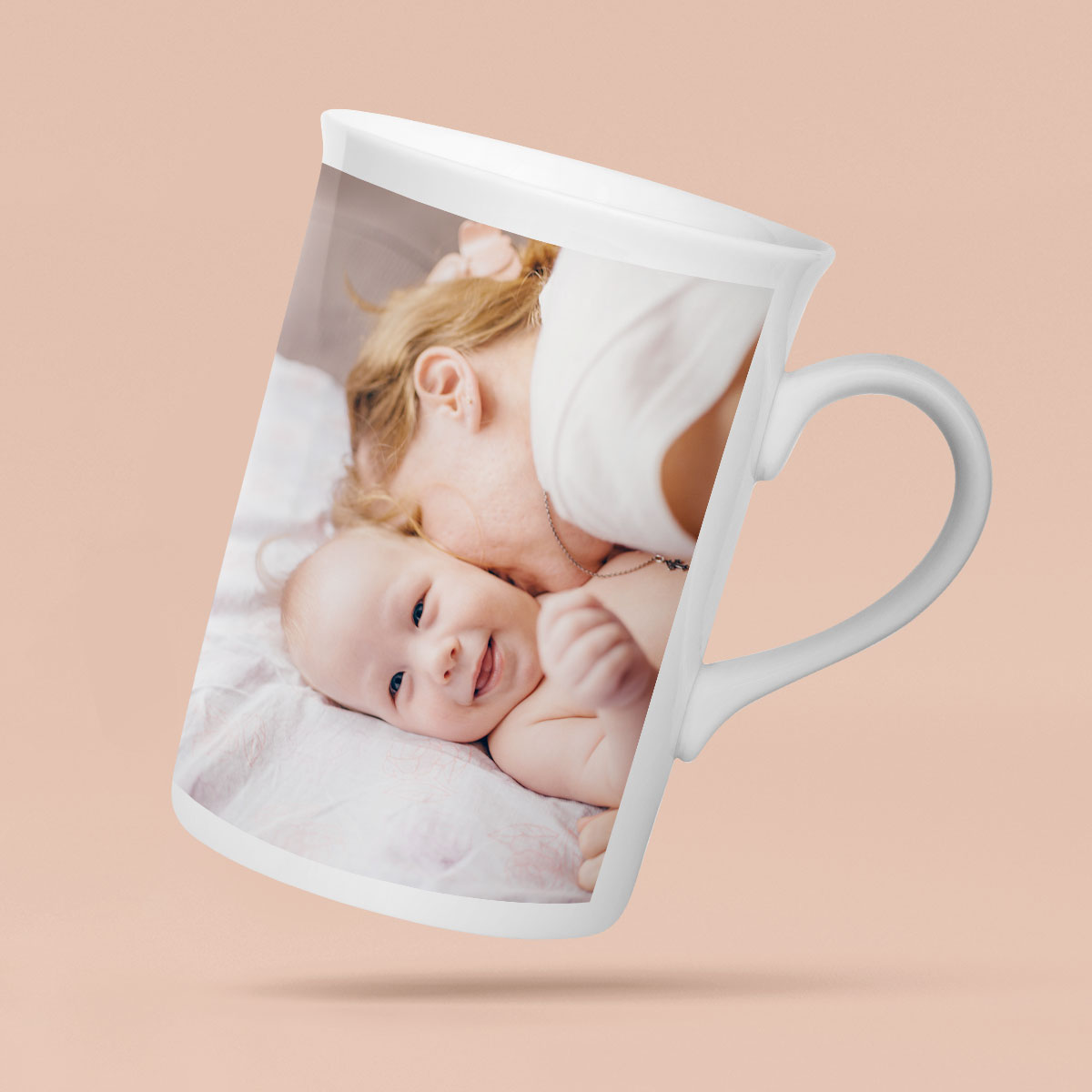 Personalised Mugs Offers | 40% OFF | Optimalprint