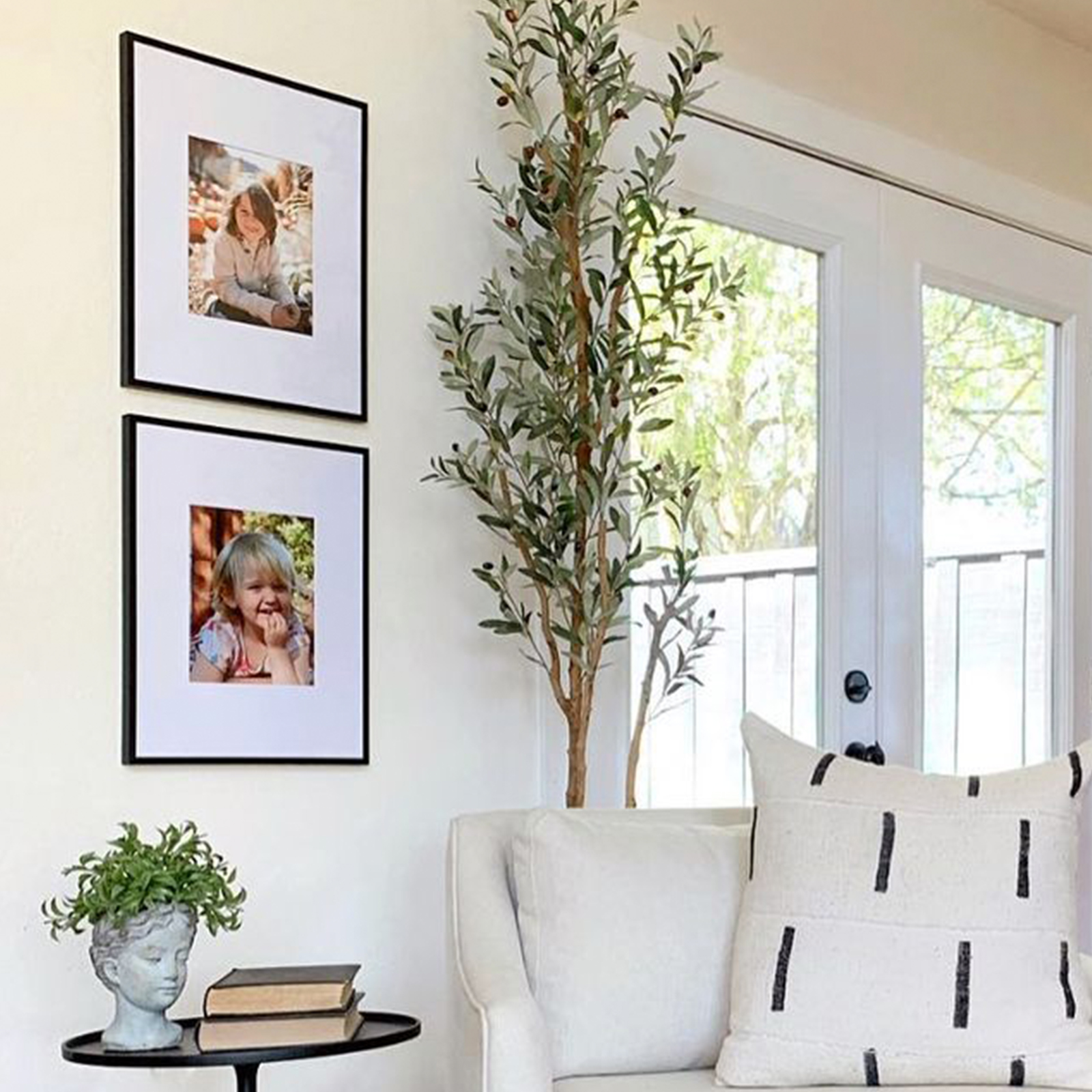 Photo Poster Prints. Print Photo as Poster | Optimalprint