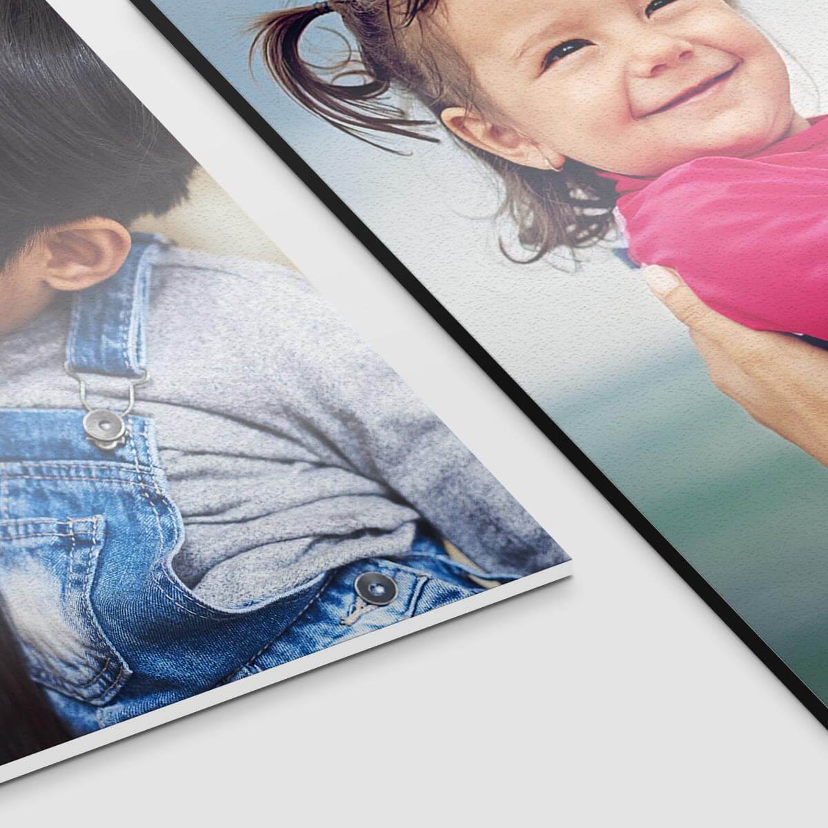 Foam Board Photo Prints, Photo Printing on Hardfoam board | Optimalprint