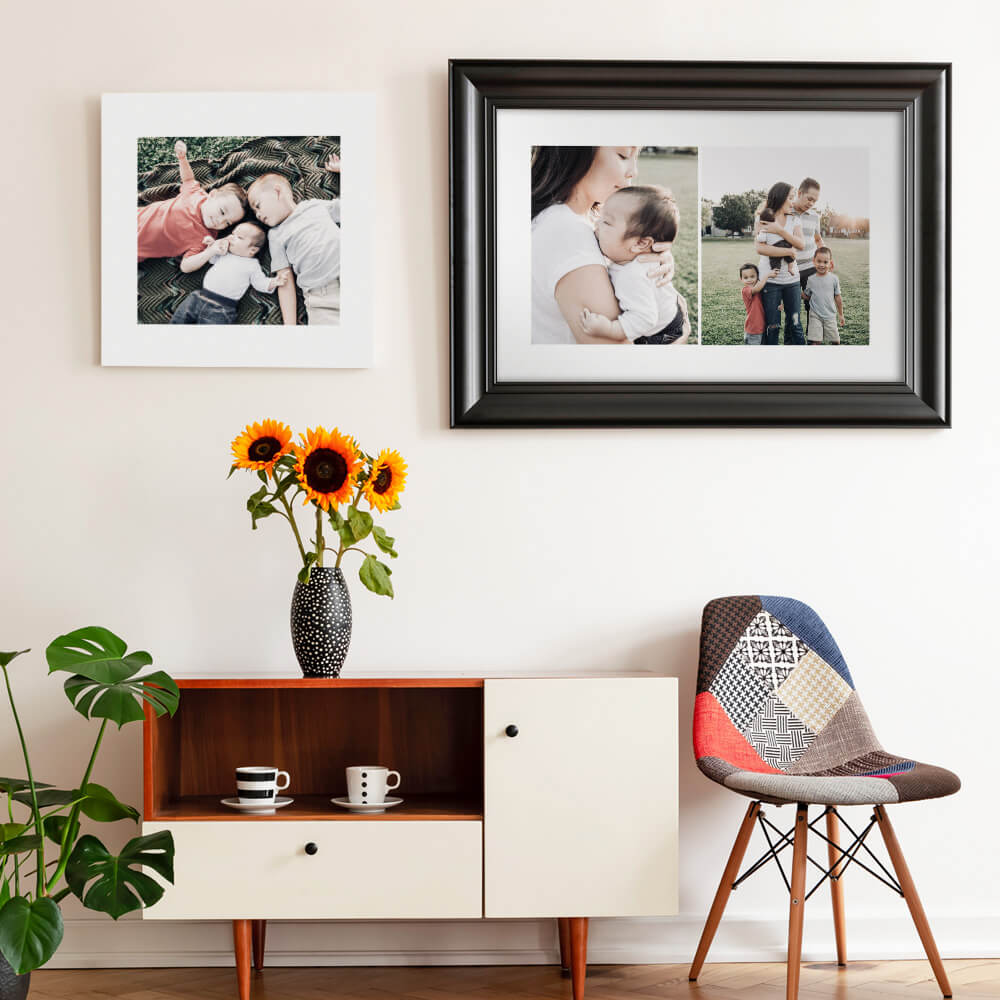 Photo Poster Prints. Print Photo as Poster | Optimalprint