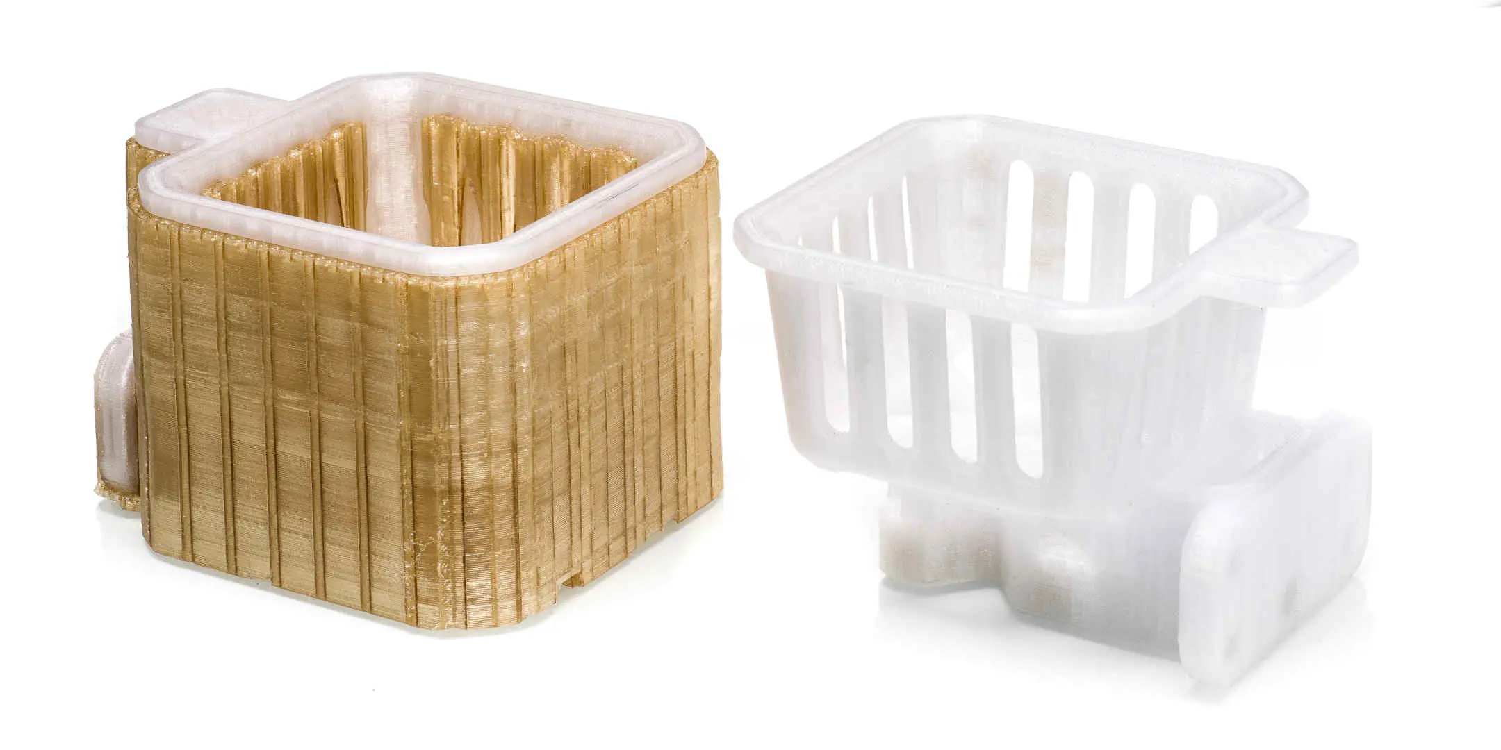 What is 3D printing? – PCB HERO