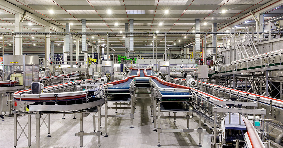 Making it work: 3D printing and engineering