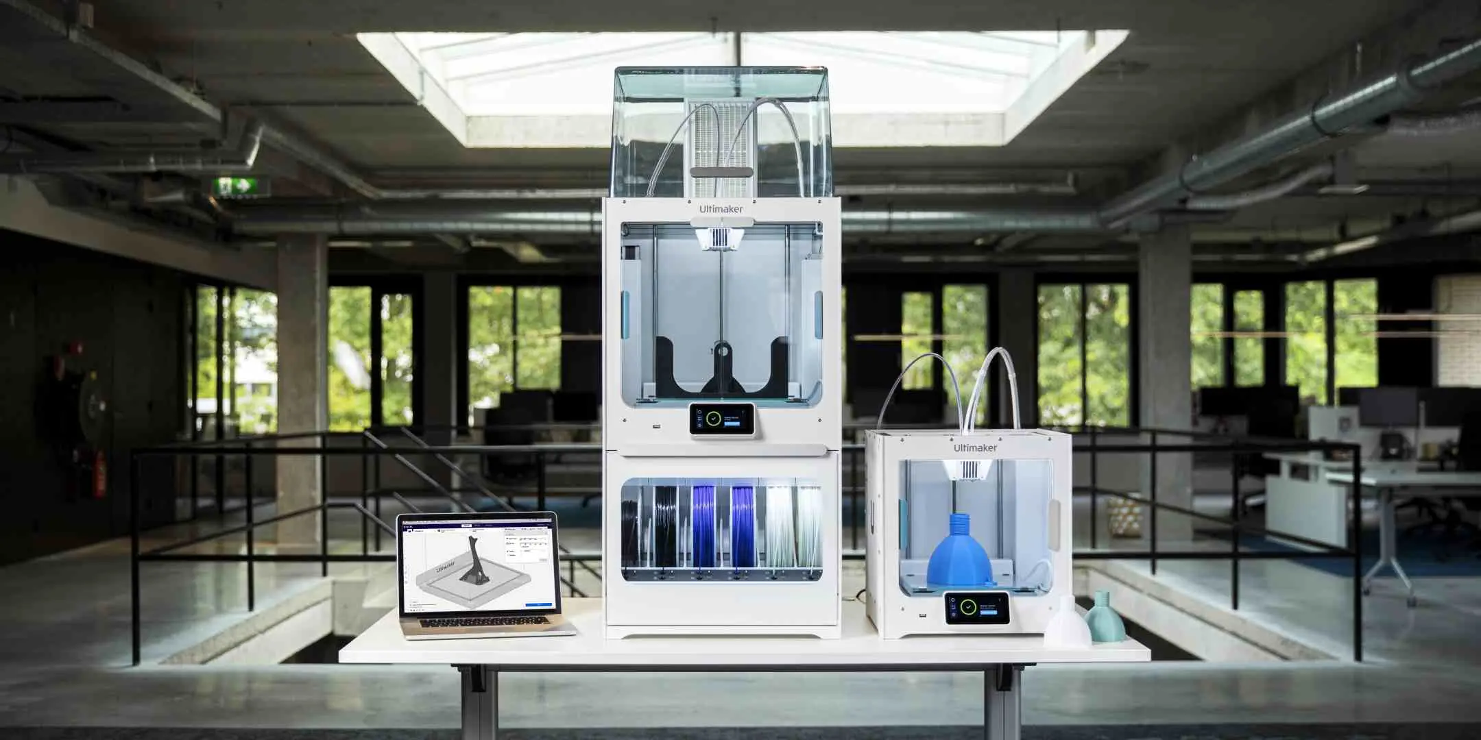 How to use a 3D printer – PCB HERO